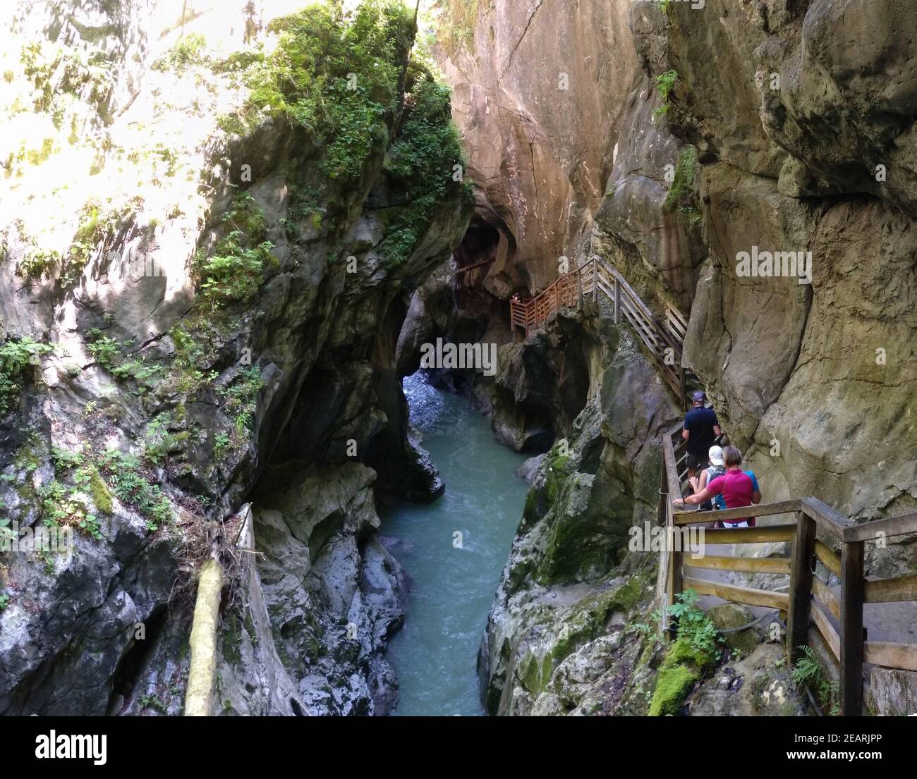 Lammklamm hi-res stock photography and images - Alamy