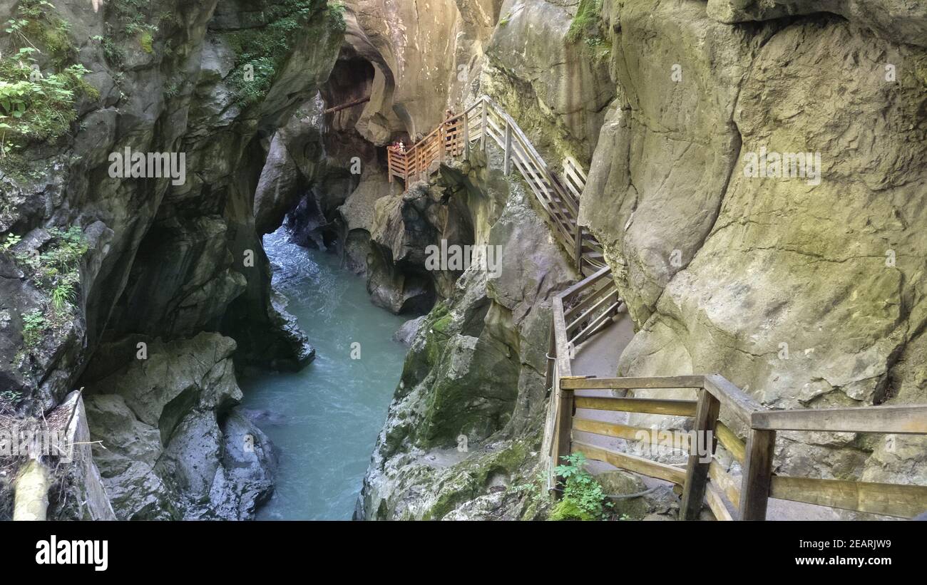 Lammklamm hi-res stock photography and images - Alamy