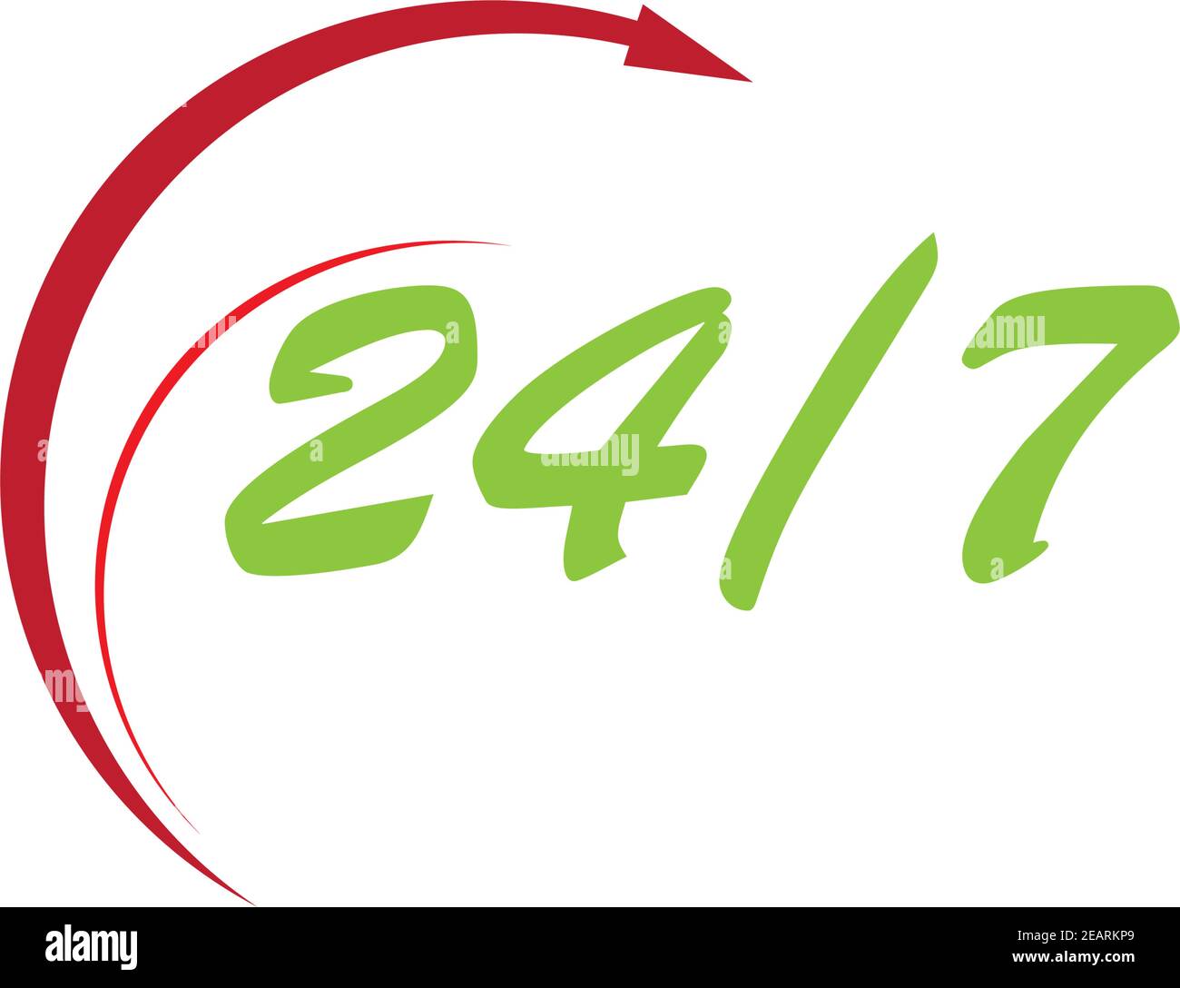 Twenty Four Hours Icon 24 Hours Vector Icon Stock Vector Image Art twenty-four-hours-icon-24-hours-vector-icon-stock-vector-image-art