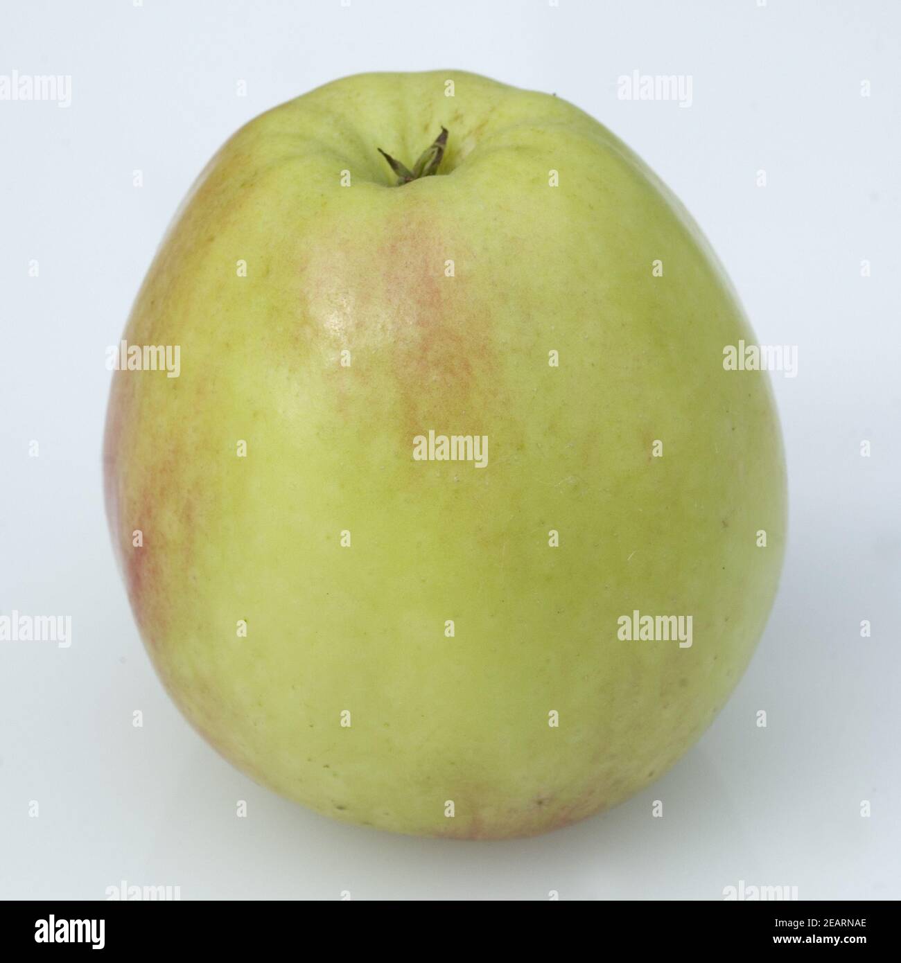 Apfel sorten hi-res stock photography and images - Alamy
