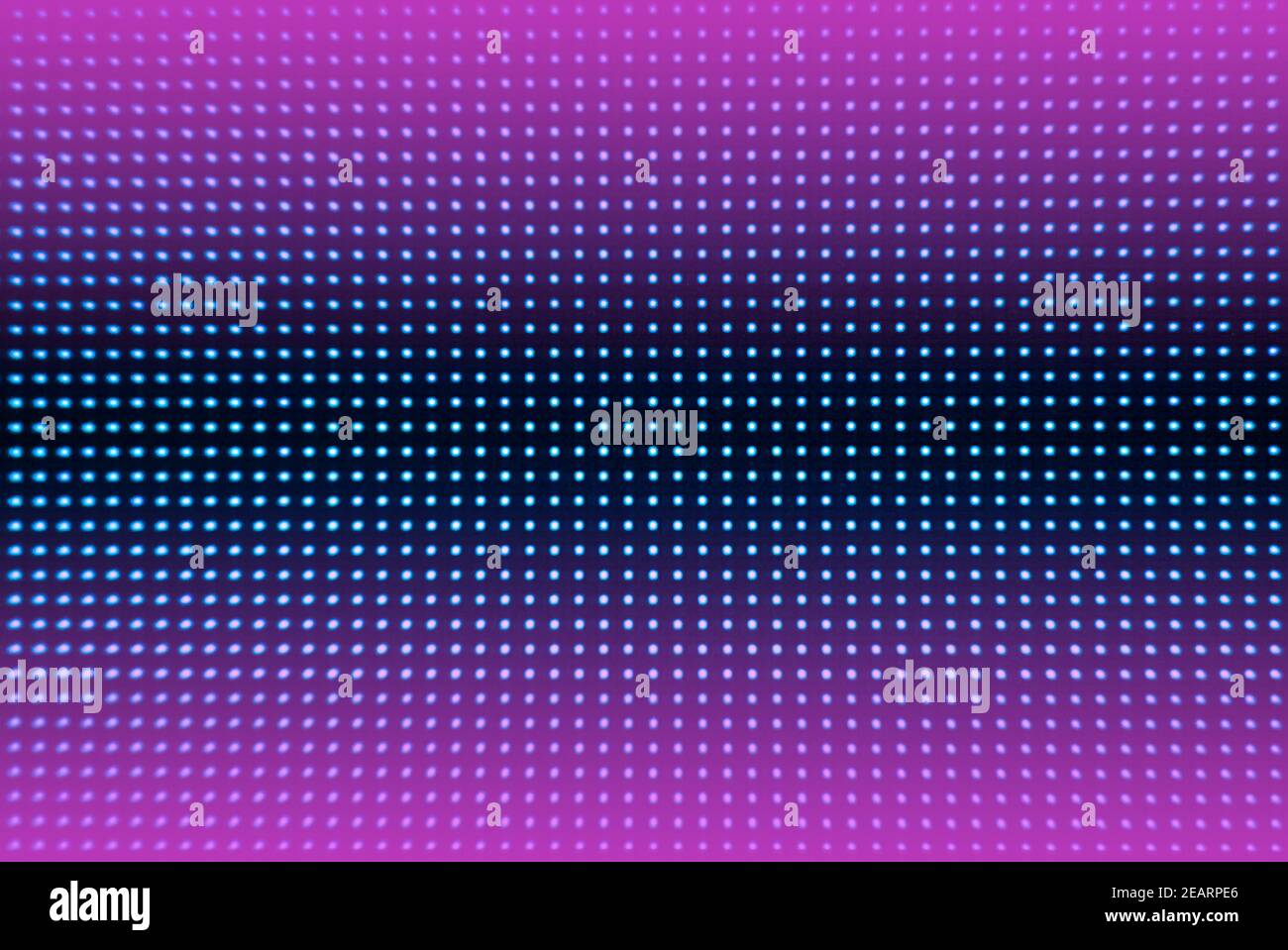 Green pixels background green abstract hi-res stock photography and ...