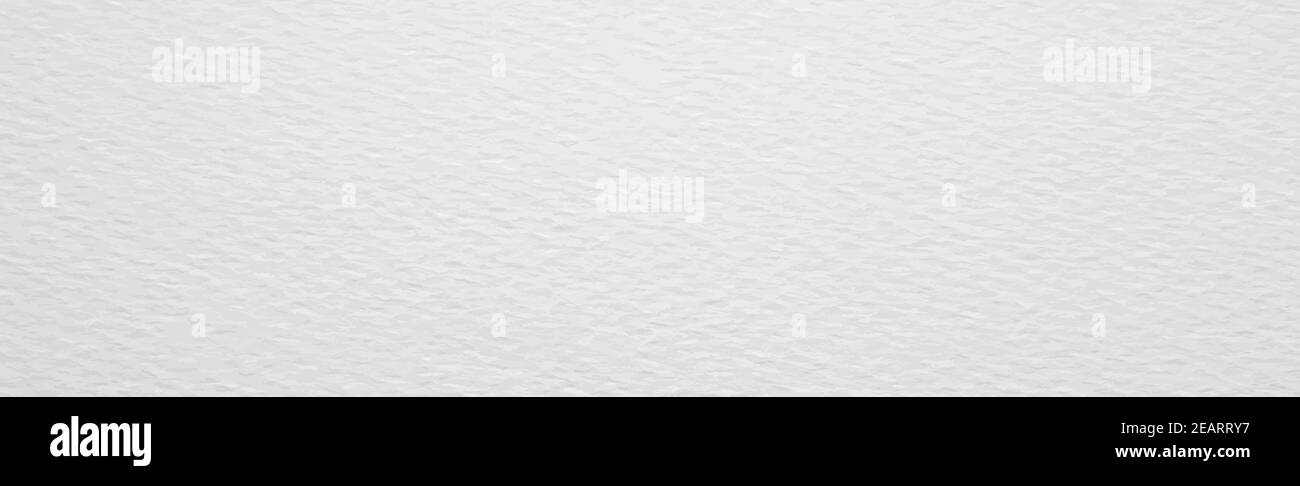 Light white paper with many different curves Stock Photo - Alamy