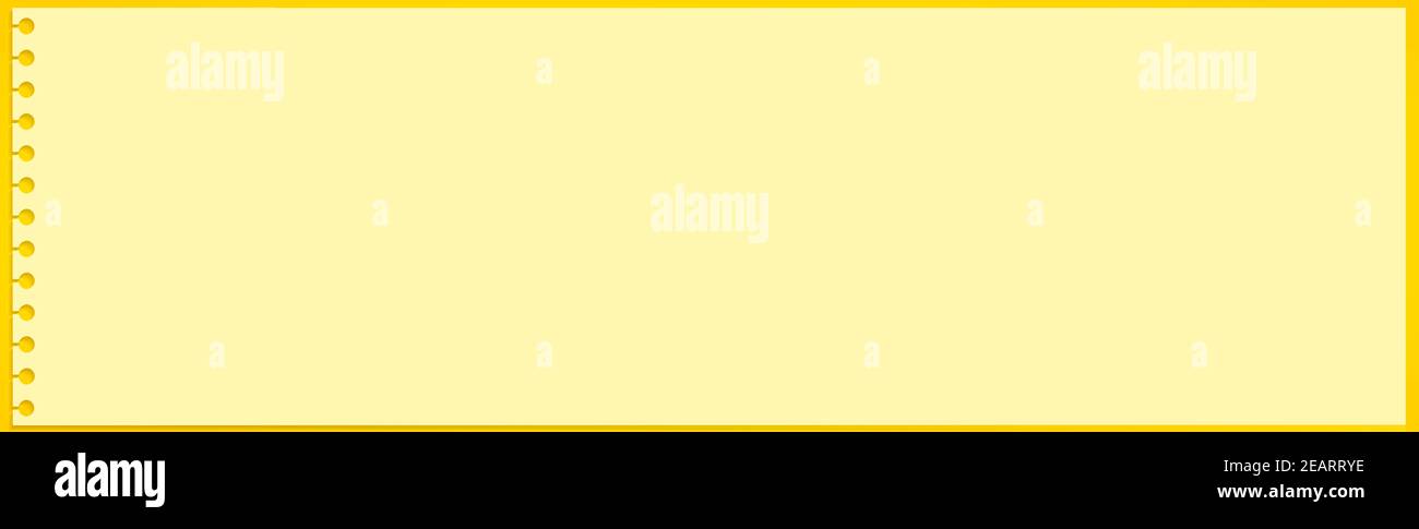 Without paper texture hi-res stock photography and images - Alamy