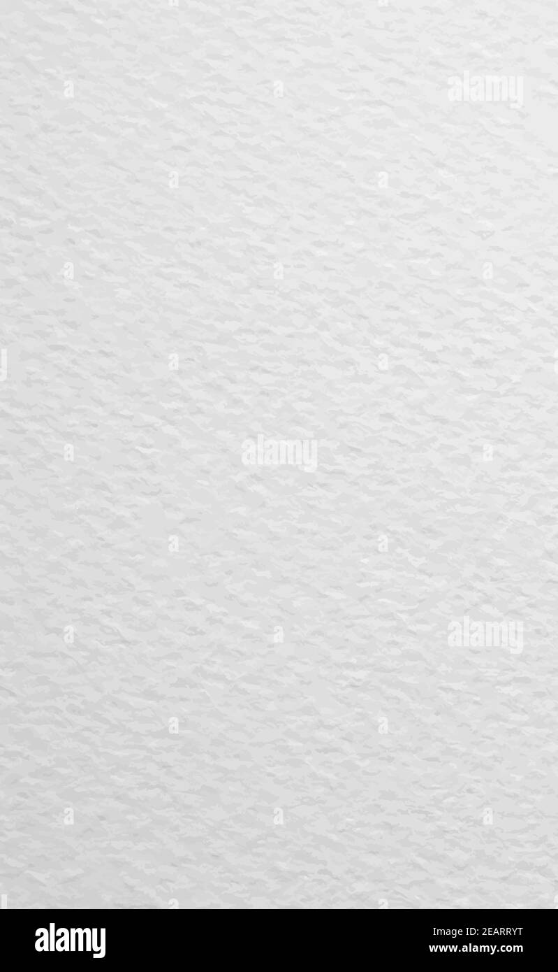 Light white paper with many different curves Stock Photo - Alamy