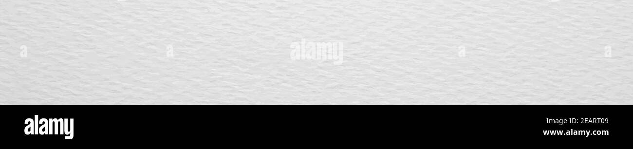 Light white paper with many different curves Stock Photo - Alamy