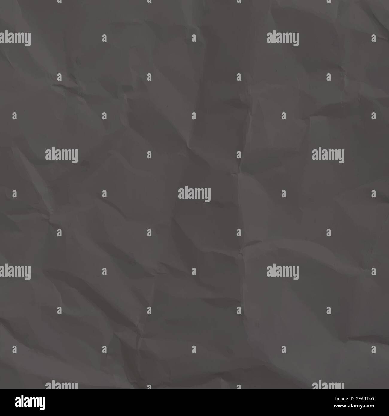 Wrinkled paper texture hi-res stock photography and images - Alamy