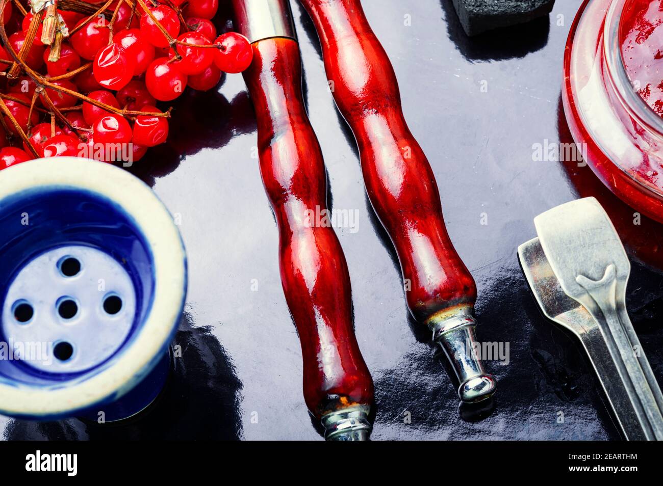 Persian shisha hi-res stock photography and images - Alamy