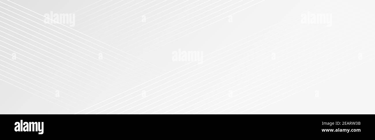 White slanted lines with beige shades background Stock Photo - Alamy