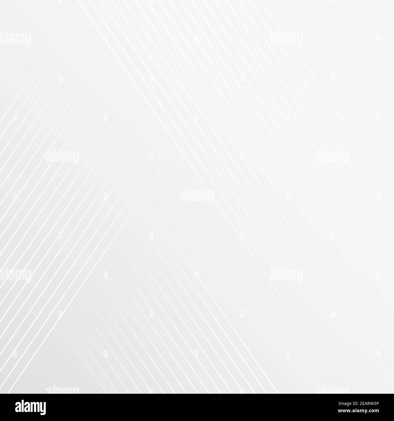 White slanted lines with beige shades background Stock Photo - Alamy