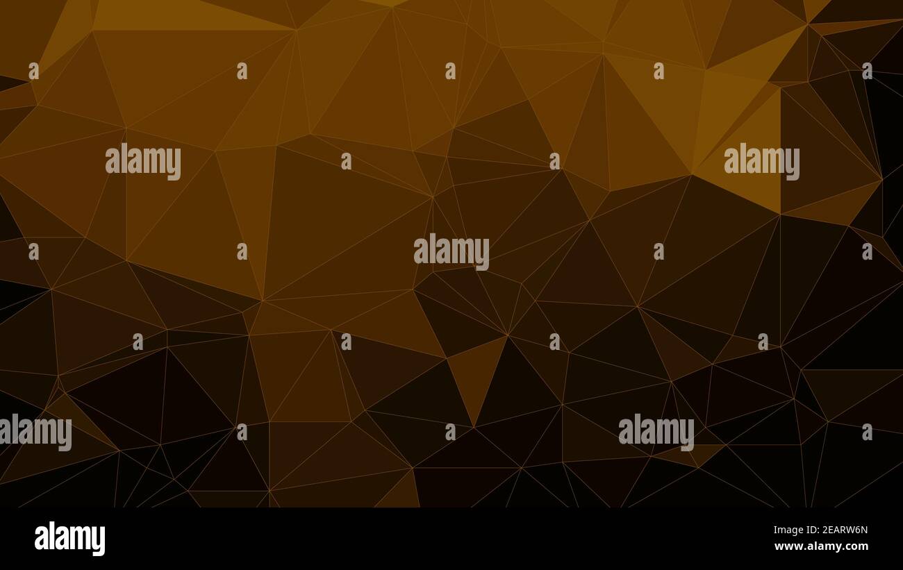 Polygon & Geometrics textures background Stock Photo - Alamy