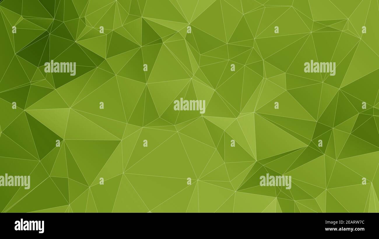 Polygon & Geometrics textures background Stock Photo - Alamy