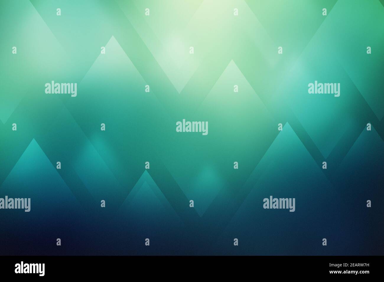 Polygon & Geometrics textures background Stock Photo - Alamy