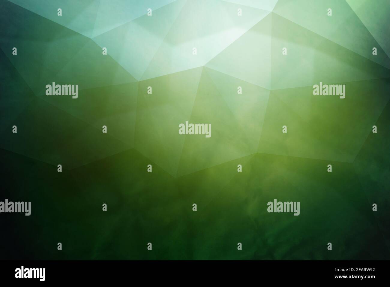 Polygon & Geometrics textures background Stock Photo - Alamy