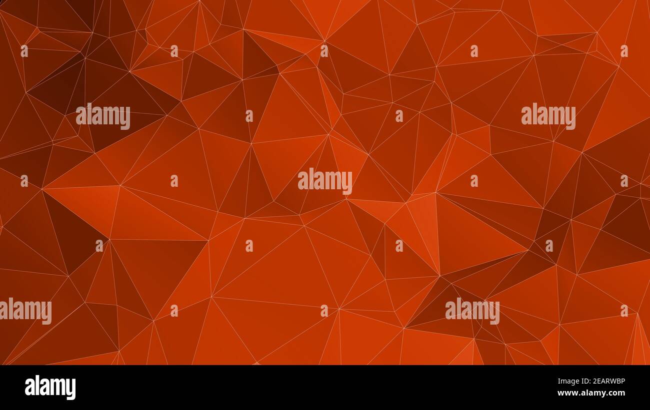 Polygon & Geometrics textures background Stock Photo - Alamy