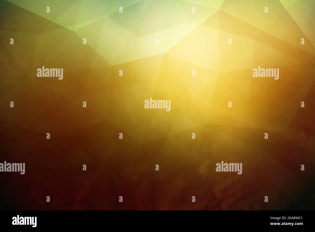 Polygon & Geometrics textures background Stock Photo - Alamy