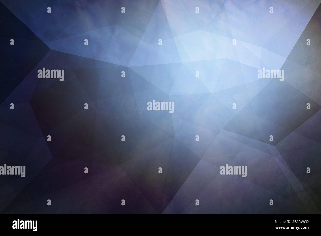 Polygon & Geometrics textures background Stock Photo - Alamy