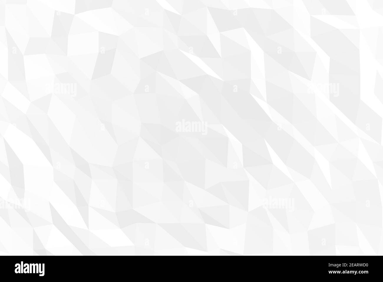 Polygon & Geometrics textures background Stock Photo - Alamy