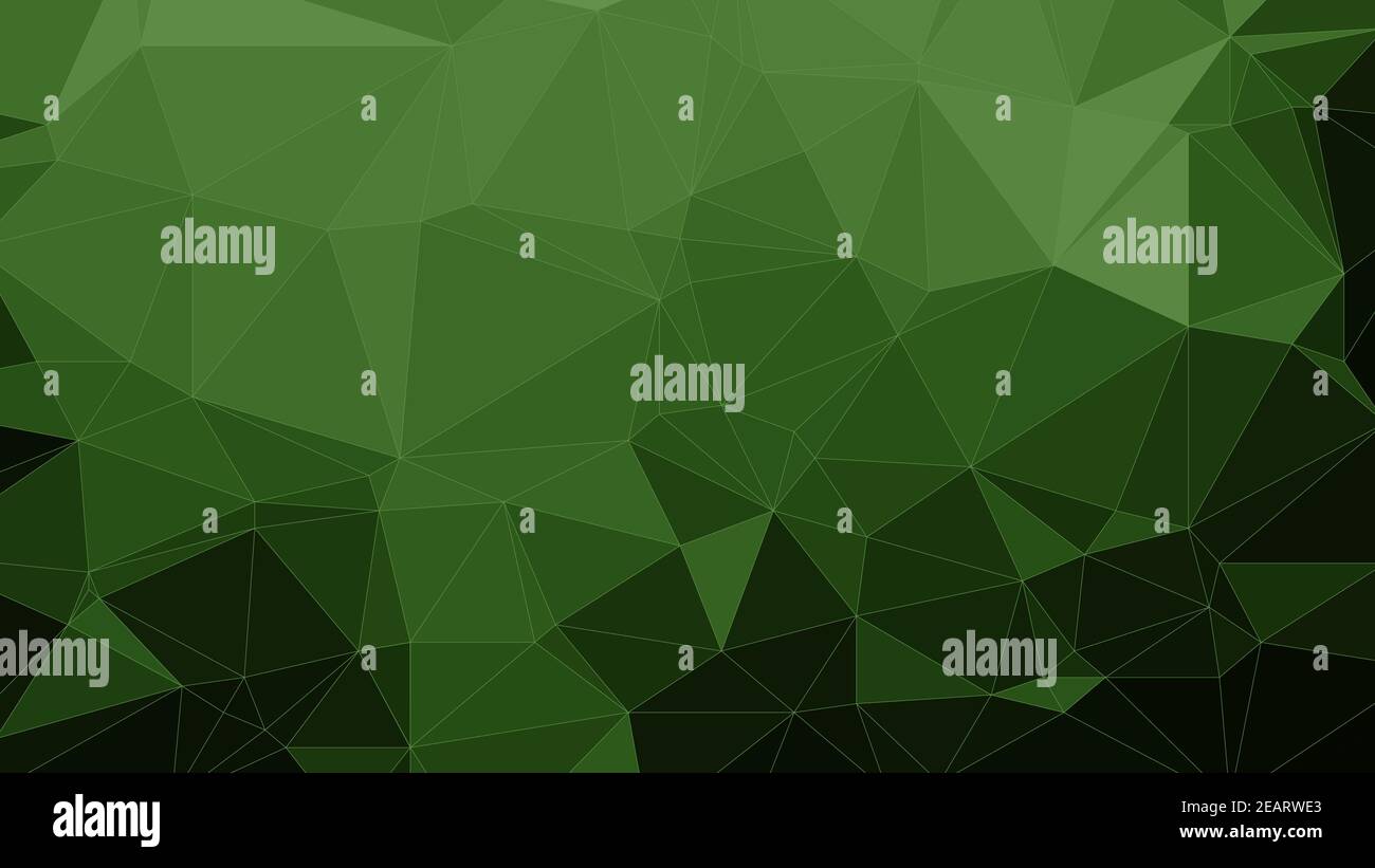 Polygon & Geometrics textures background Stock Photo - Alamy