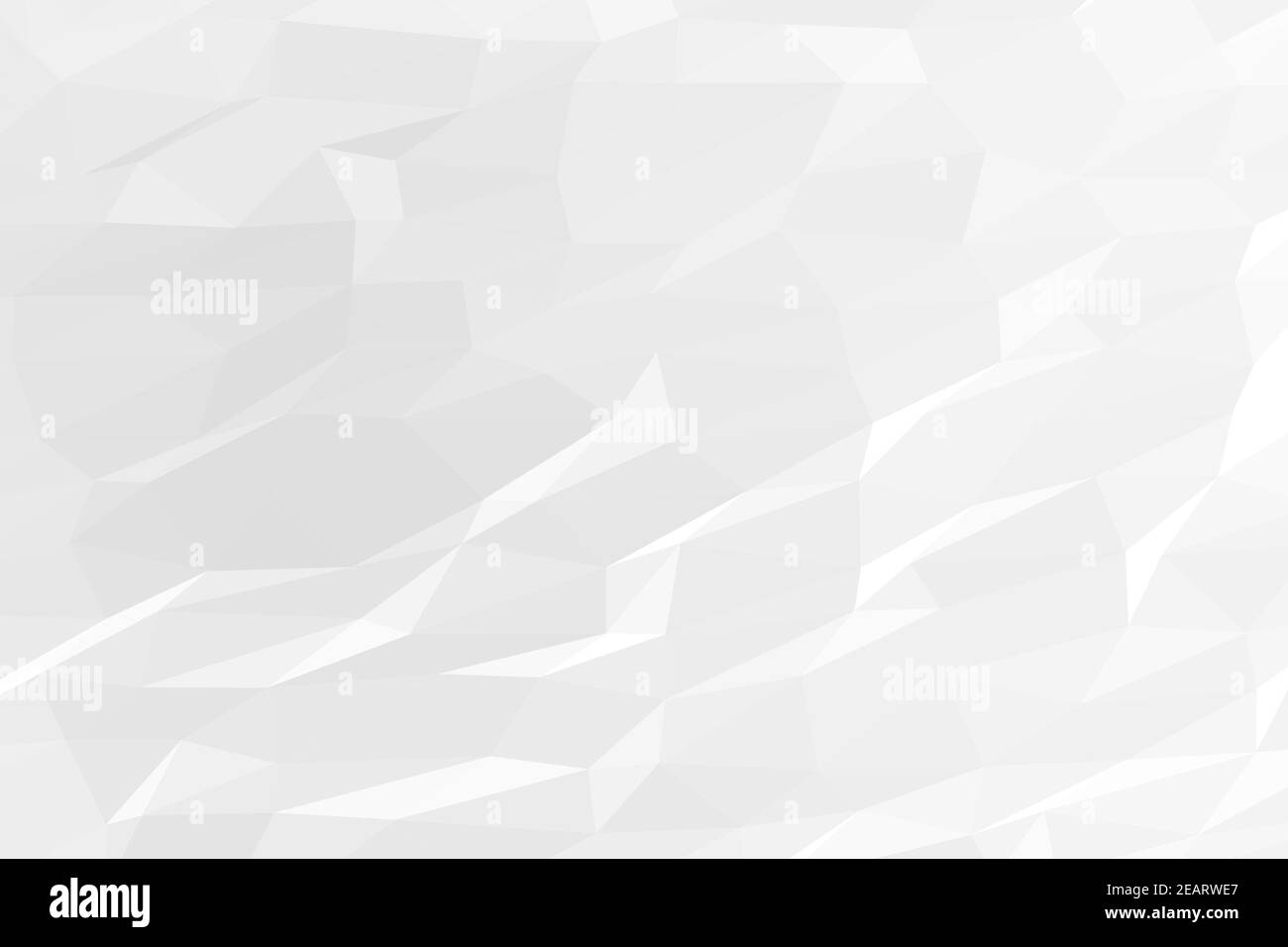 Polygon & Geometrics textures background Stock Photo - Alamy