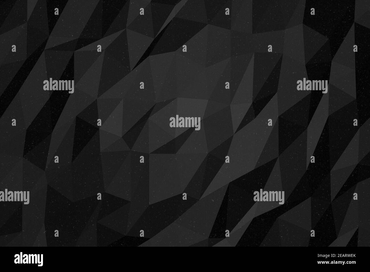 Polygon & Geometrics textures background Stock Photo - Alamy