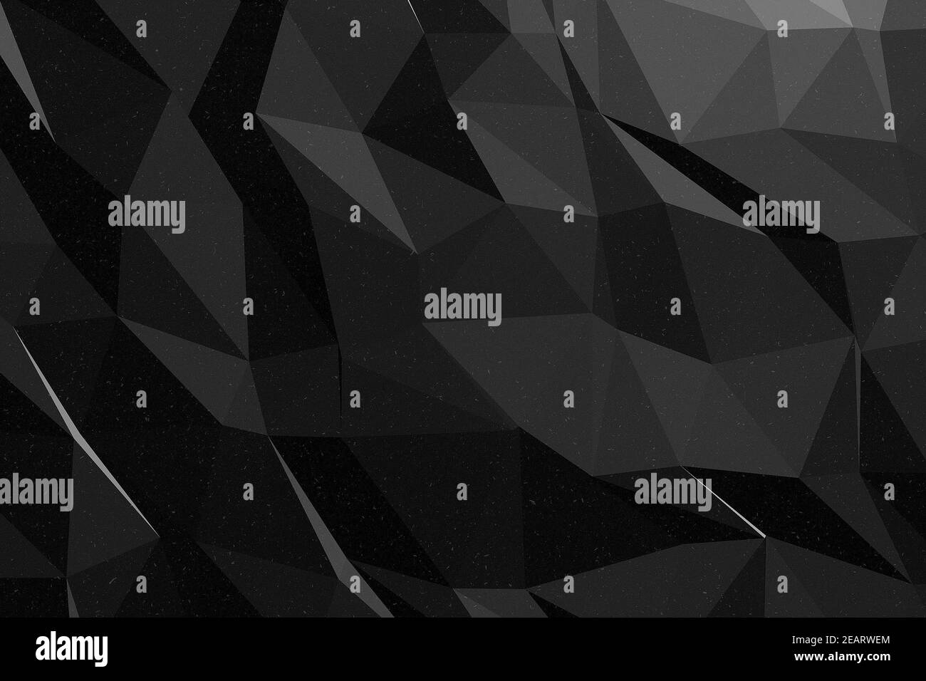 Polygon & Geometrics textures background Stock Photo - Alamy