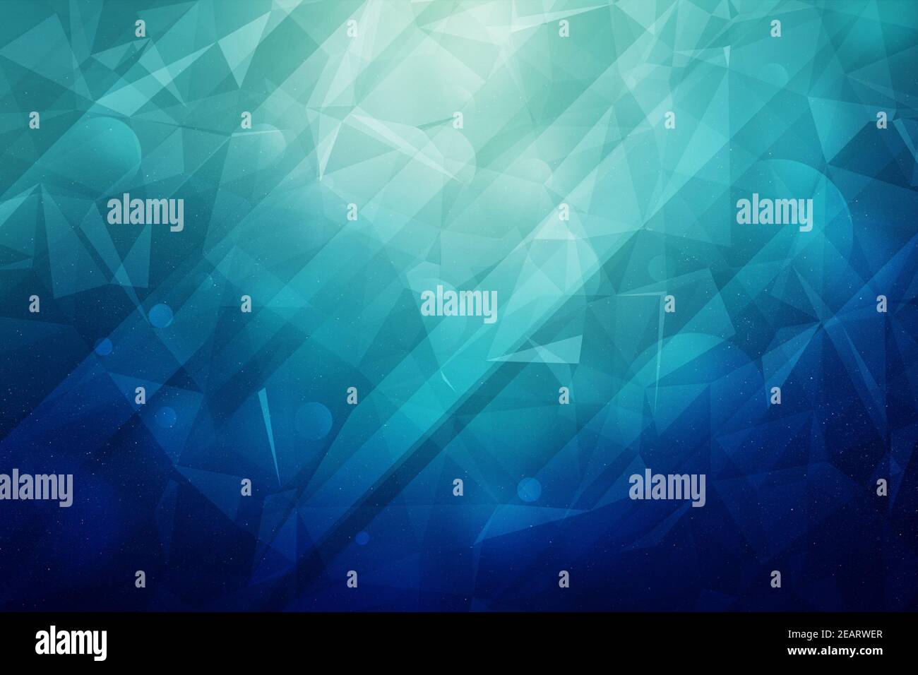 Polygon & Geometrics textures background Stock Photo - Alamy