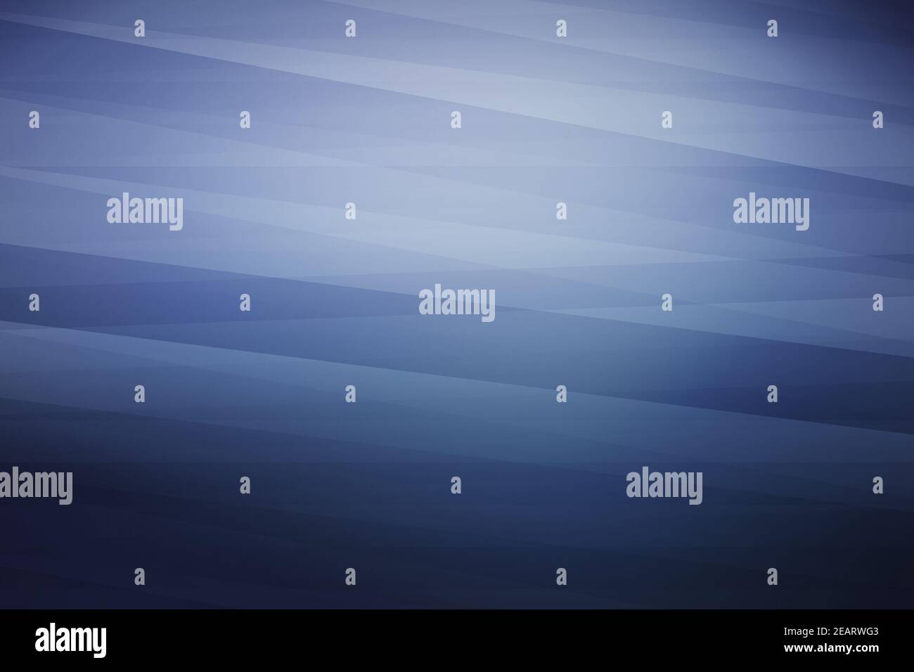 Polygon & Geometrics textures background Stock Photo - Alamy