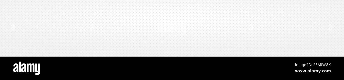 Simple abstract background pattern Black and White Stock Photos ...