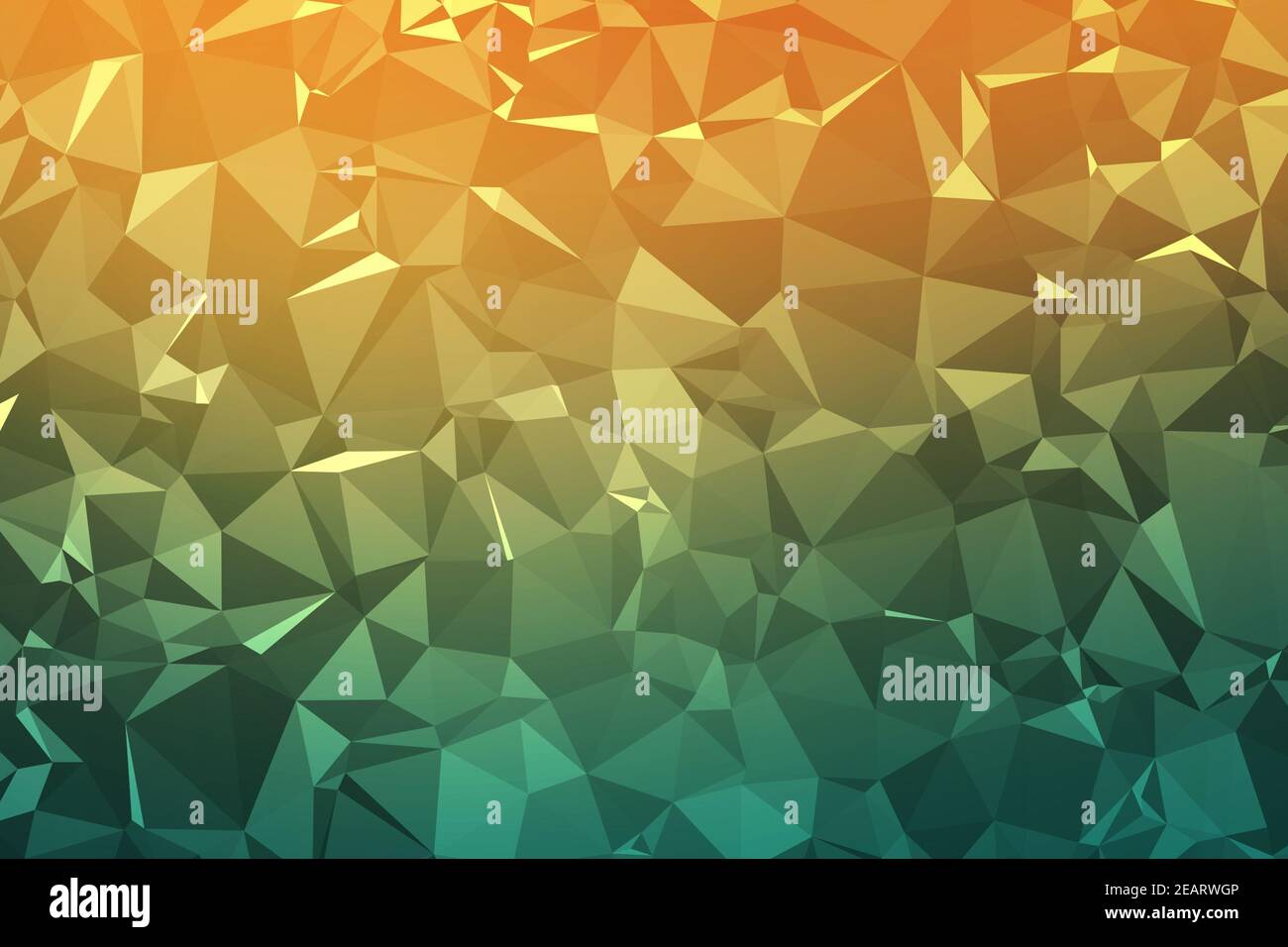 Polygon & Geometrics textures background Stock Photo - Alamy