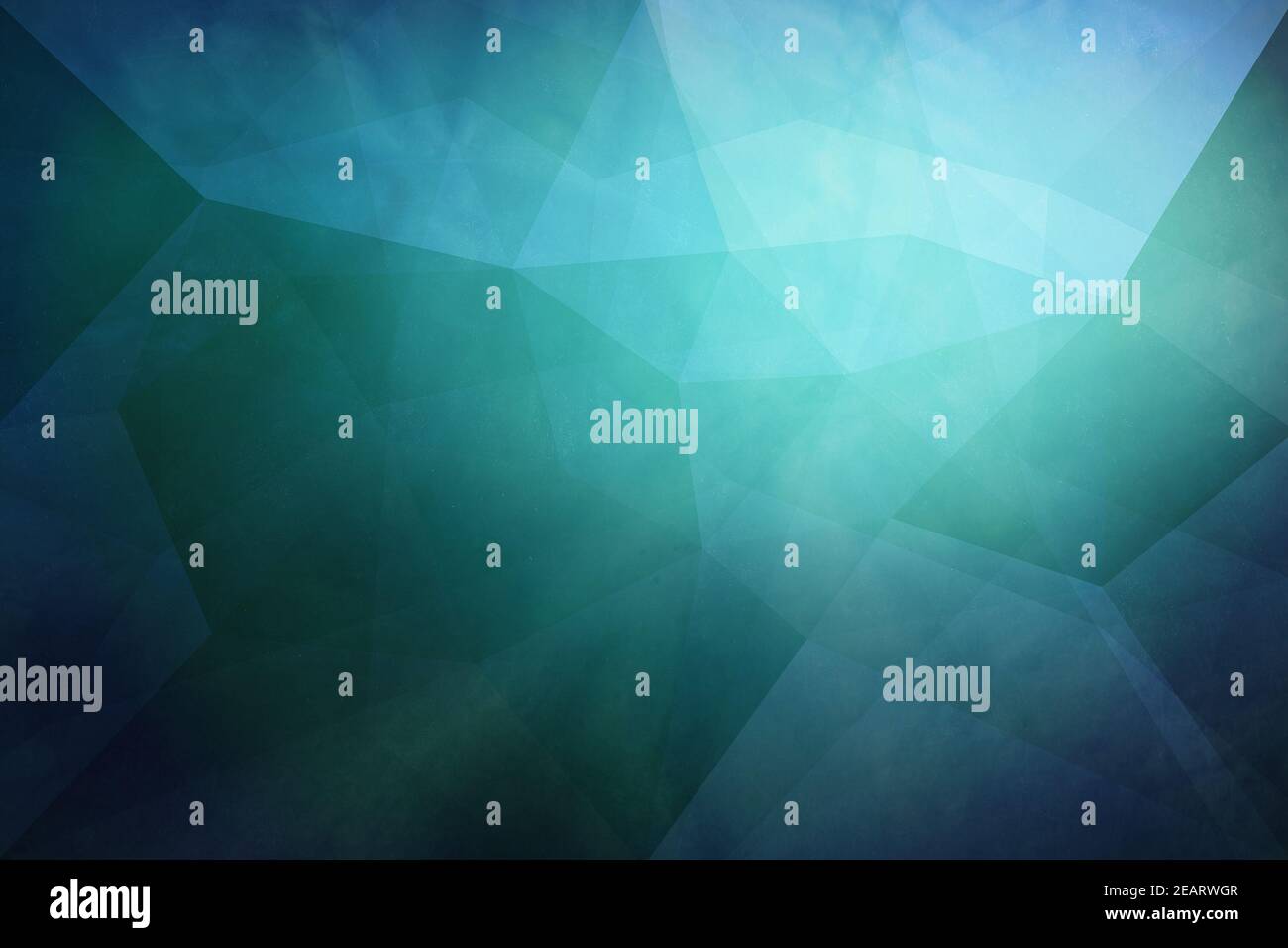 Polygon & Geometrics textures background Stock Photo - Alamy