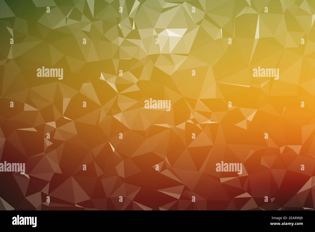 Polygon & Geometrics textures background Stock Photo - Alamy