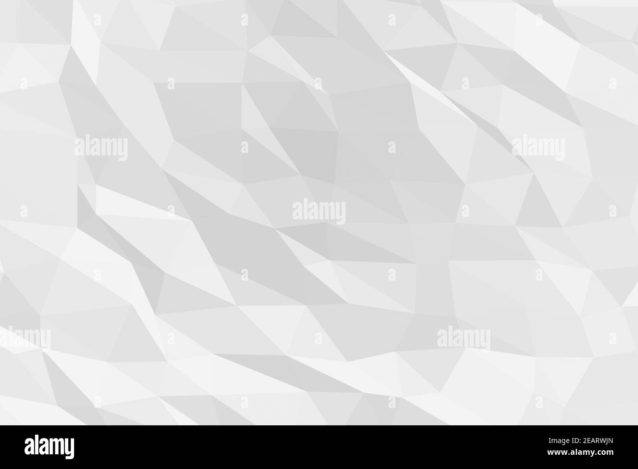 Polygon & Geometrics textures background Stock Photo - Alamy
