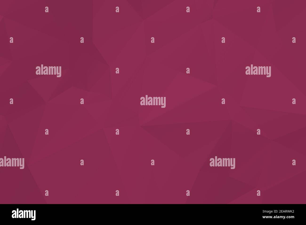 Polygon & Geometrics textures background Stock Photo - Alamy