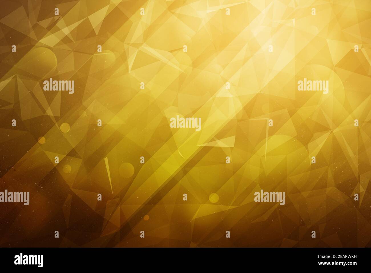 Polygon & Geometrics textures background Stock Photo - Alamy