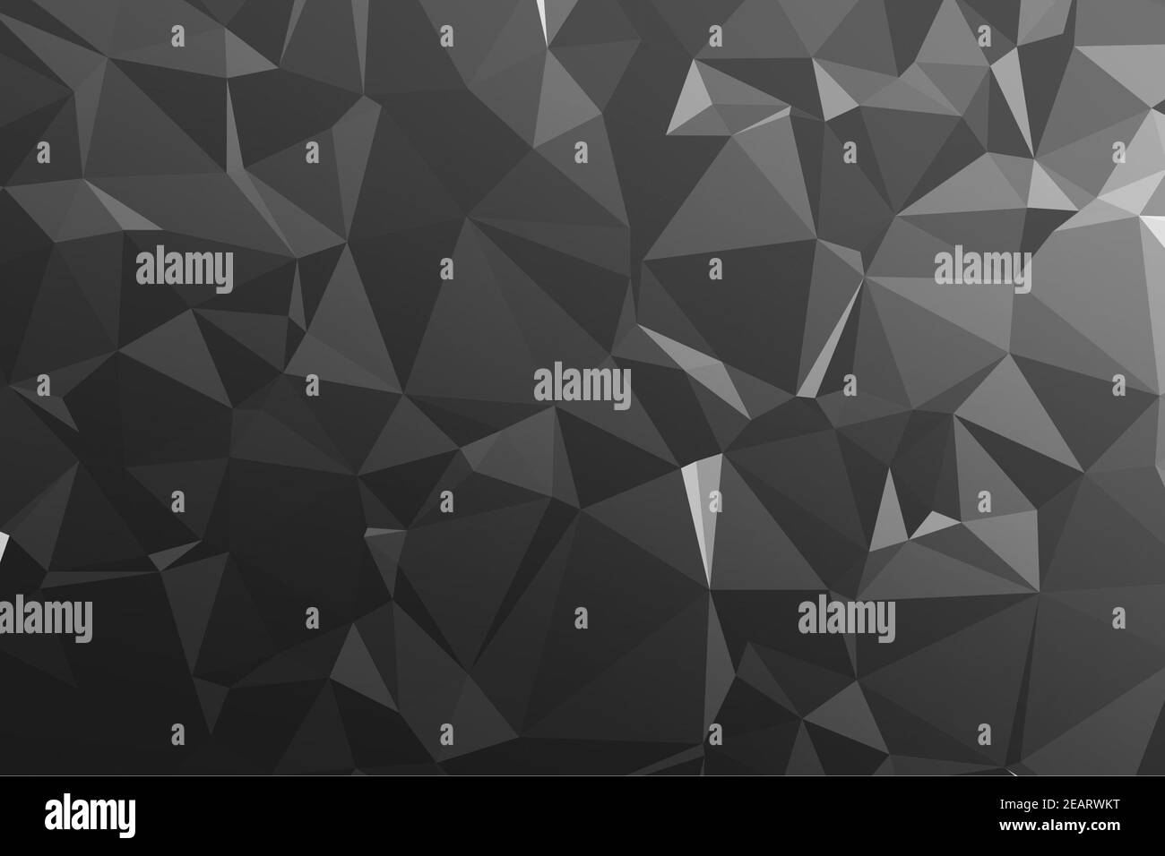 Polygon & Geometrics textures background Stock Photo - Alamy