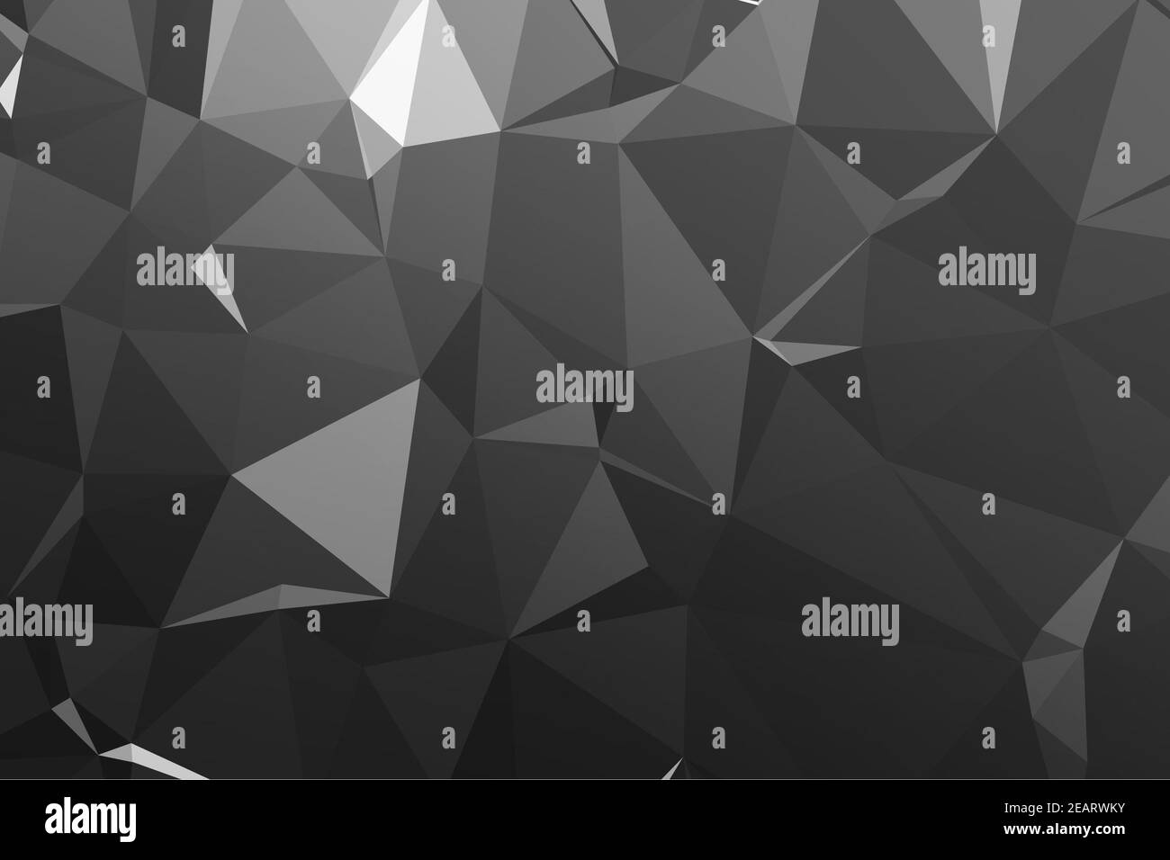 Polygon & Geometrics textures background Stock Photo - Alamy