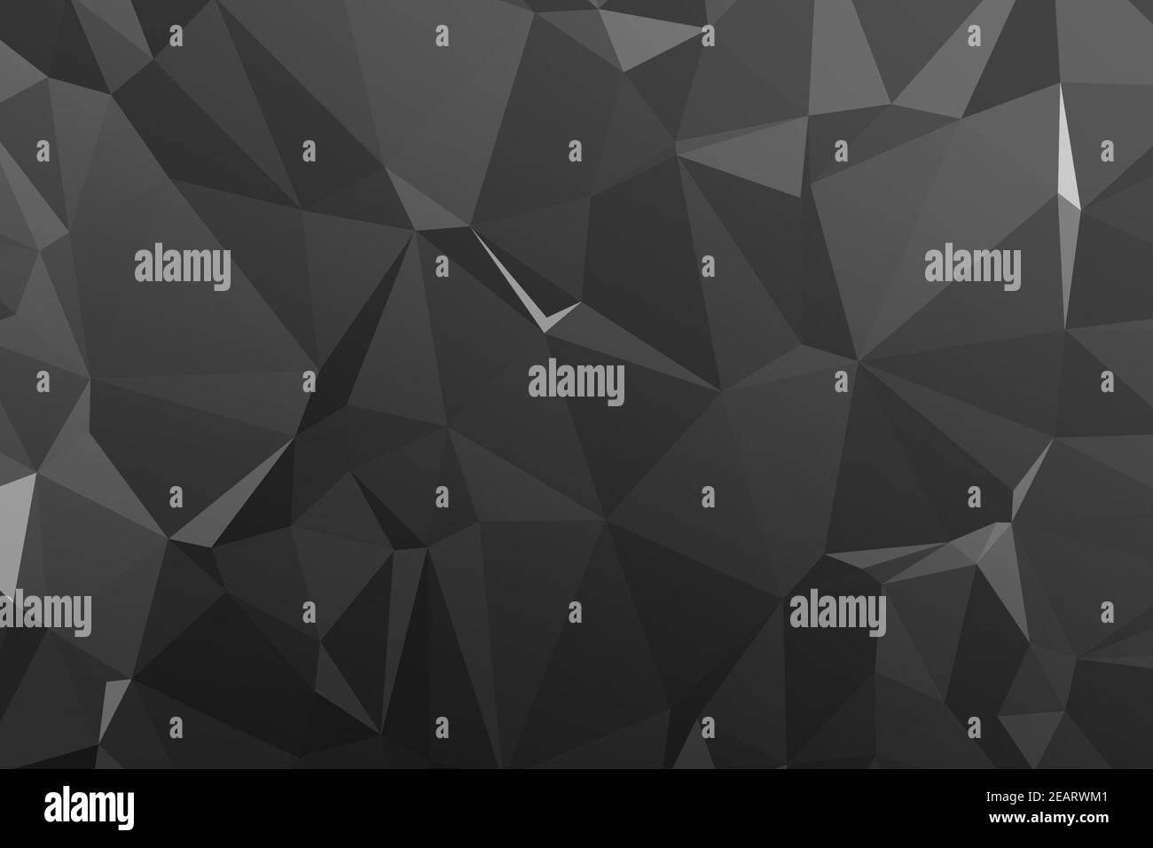 Polygon & Geometrics textures background Stock Photo - Alamy