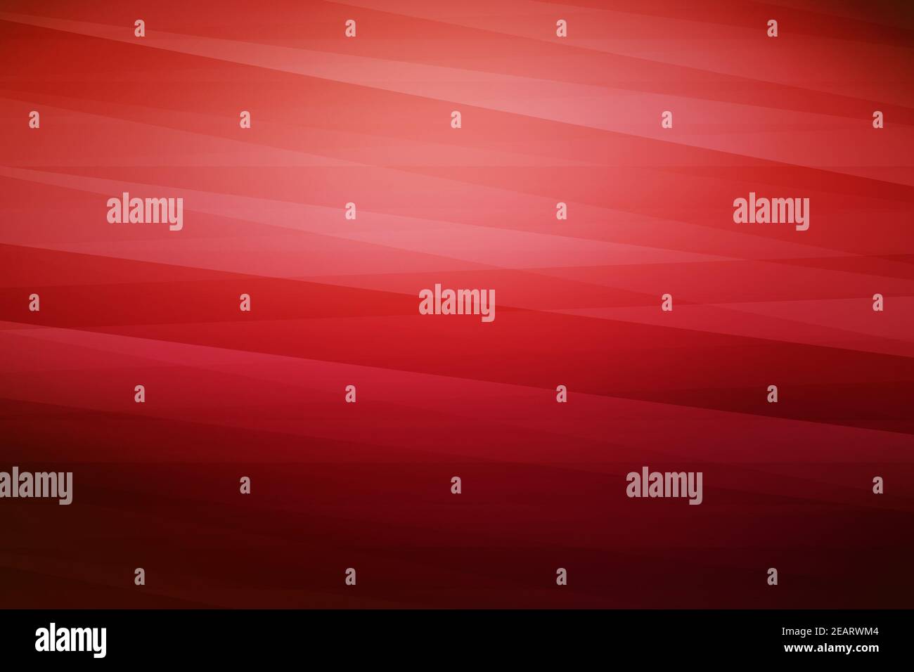 Polygon & Geometrics textures background Stock Photo - Alamy