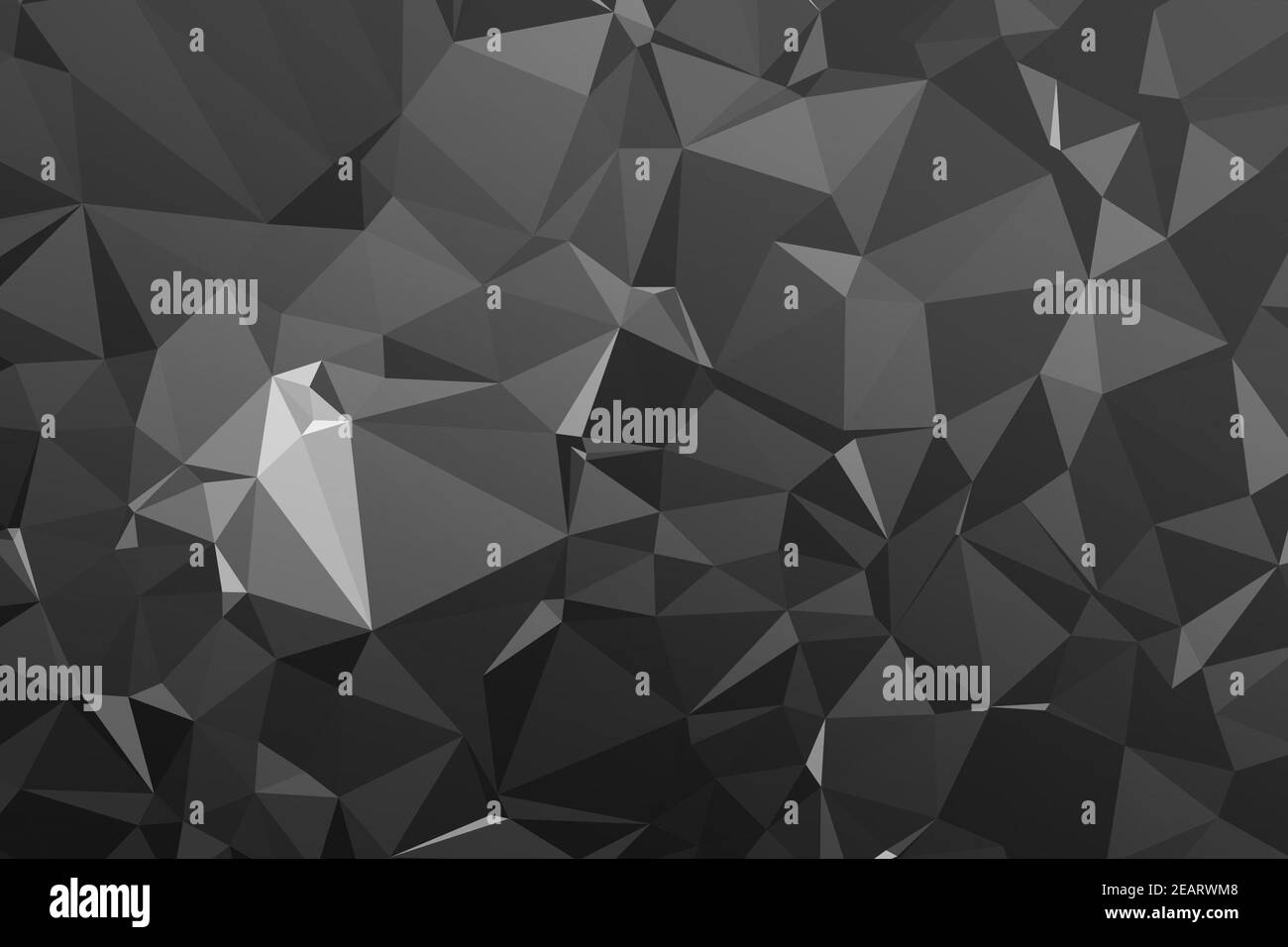 Polygon & Geometrics textures background Stock Photo - Alamy