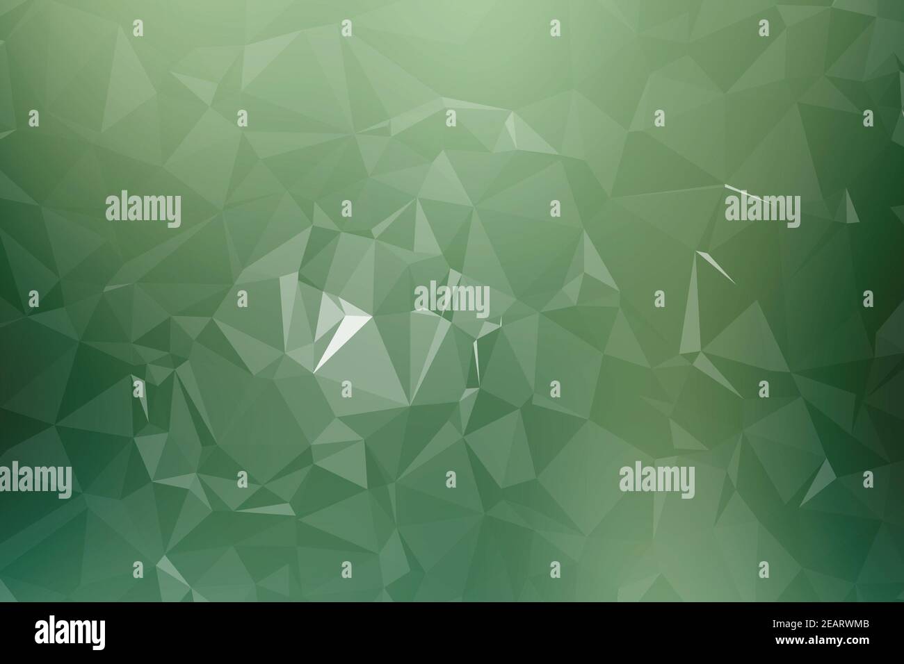 Polygon & Geometrics textures background Stock Photo - Alamy