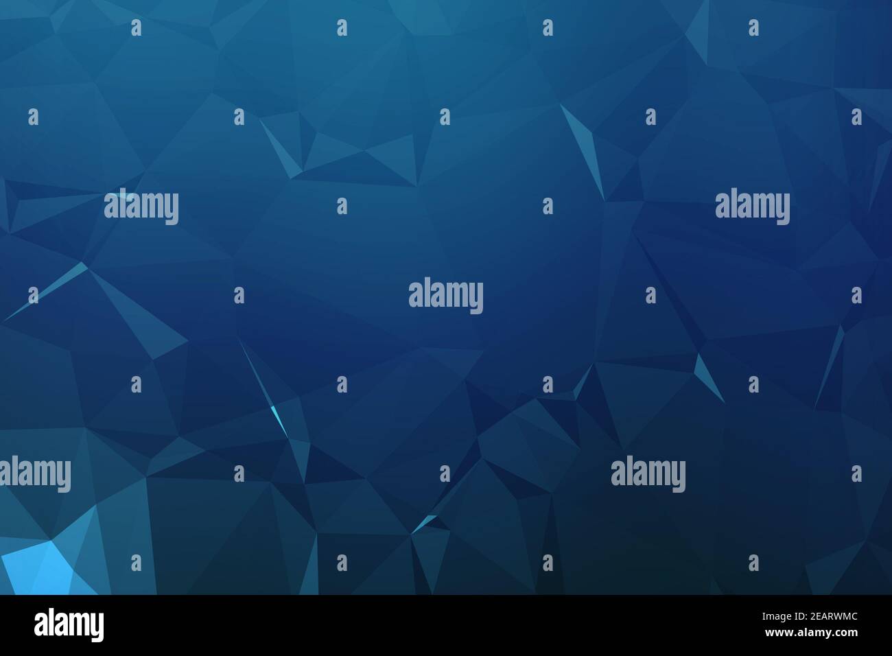 Polygon & Geometrics textures background Stock Photo - Alamy