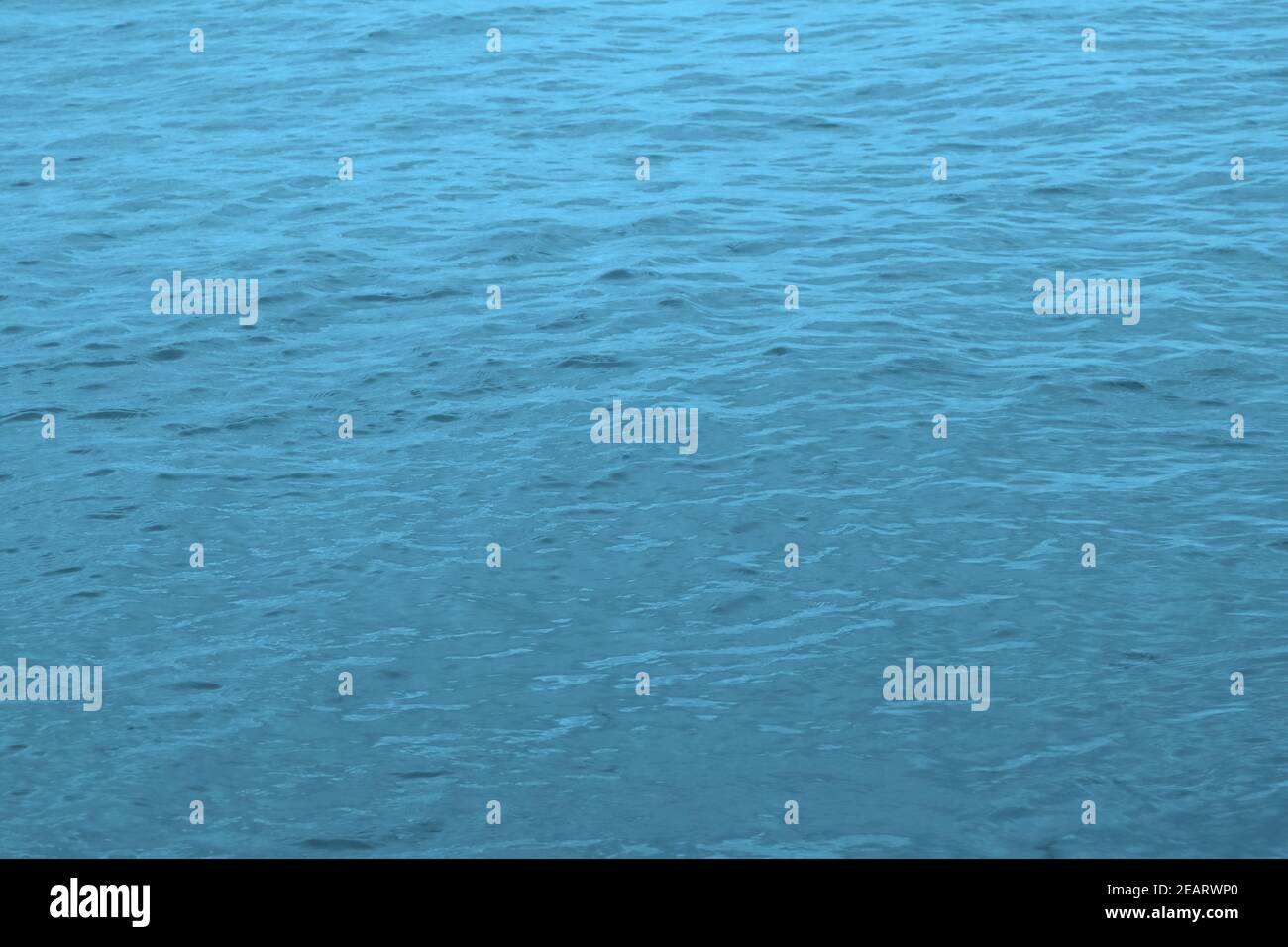 Sea surface wave hi-res stock photography and images - Alamy