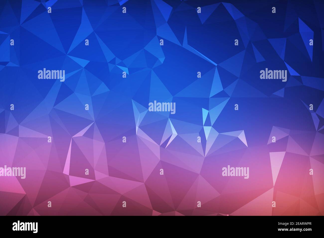 Polygon & Geometrics textures background Stock Photo - Alamy