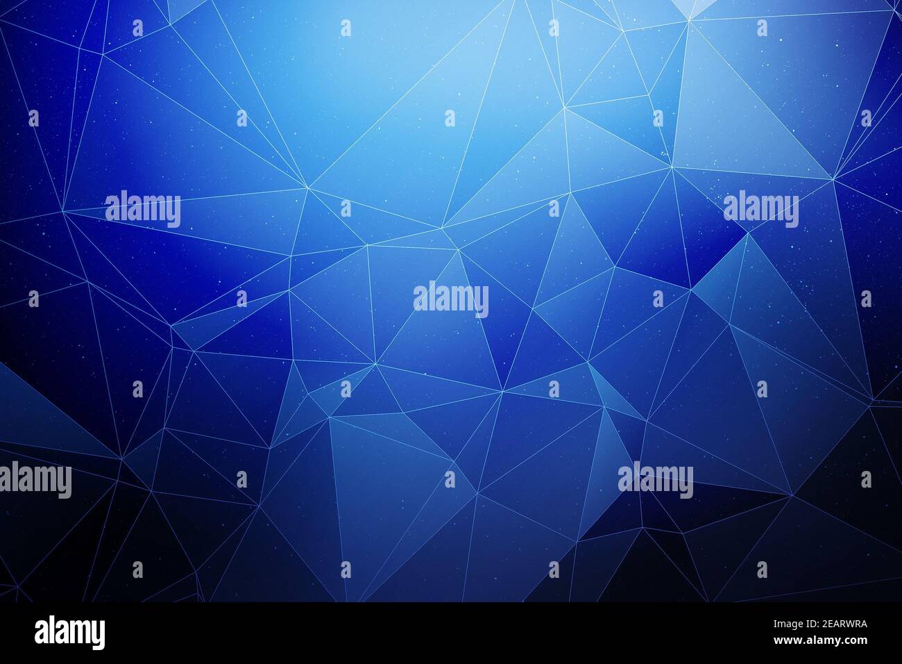 Polygon & Geometrics textures background Stock Photo - Alamy