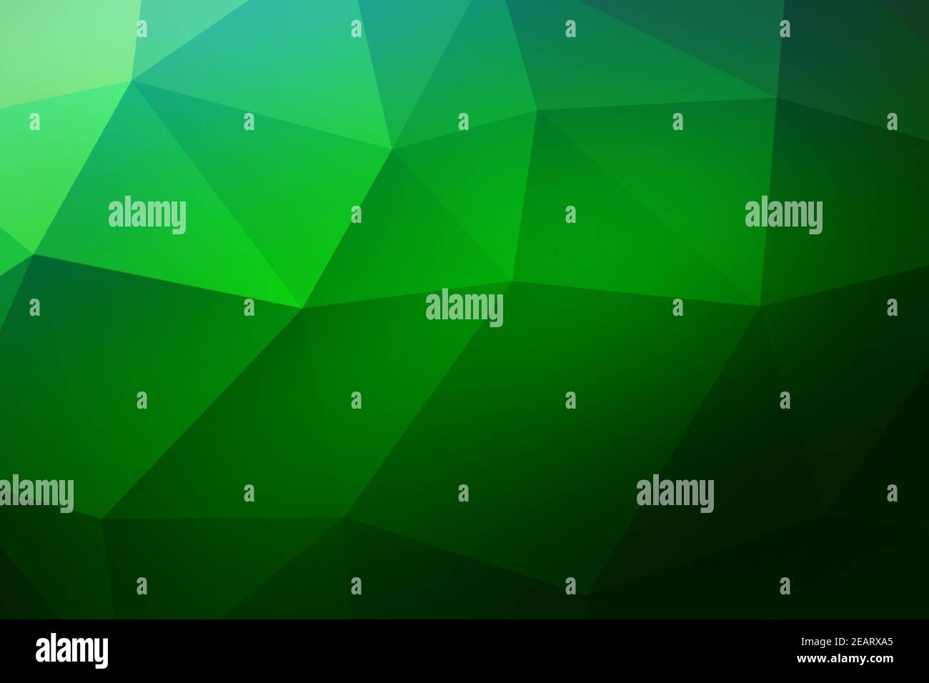 Polygon & Geometrics textures background Stock Photo - Alamy