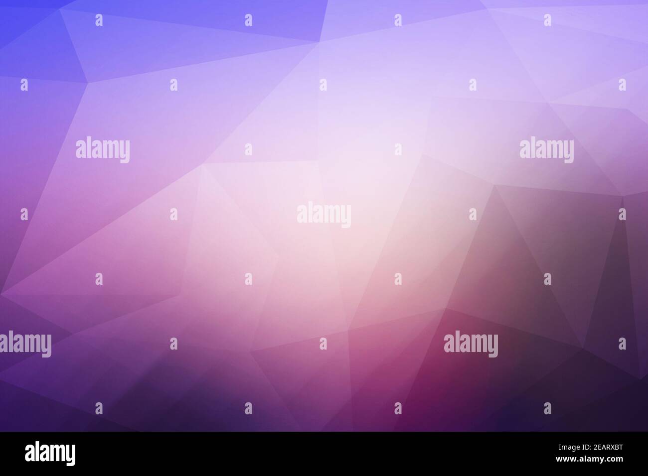 Polygon & Geometrics textures background Stock Photo - Alamy