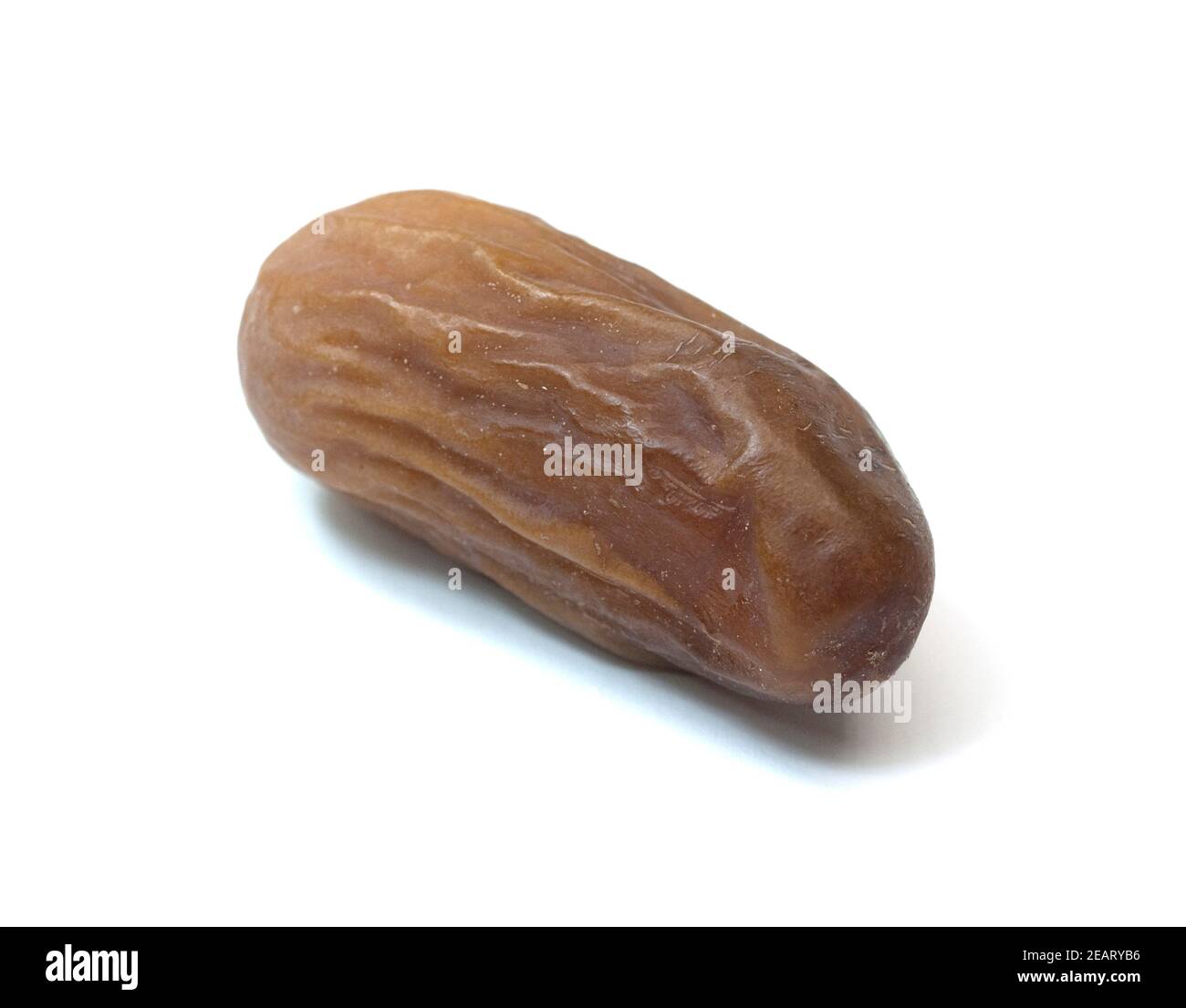 Date palm phoenix dactylifera fruits Cut Out Stock Images & Pictures ...