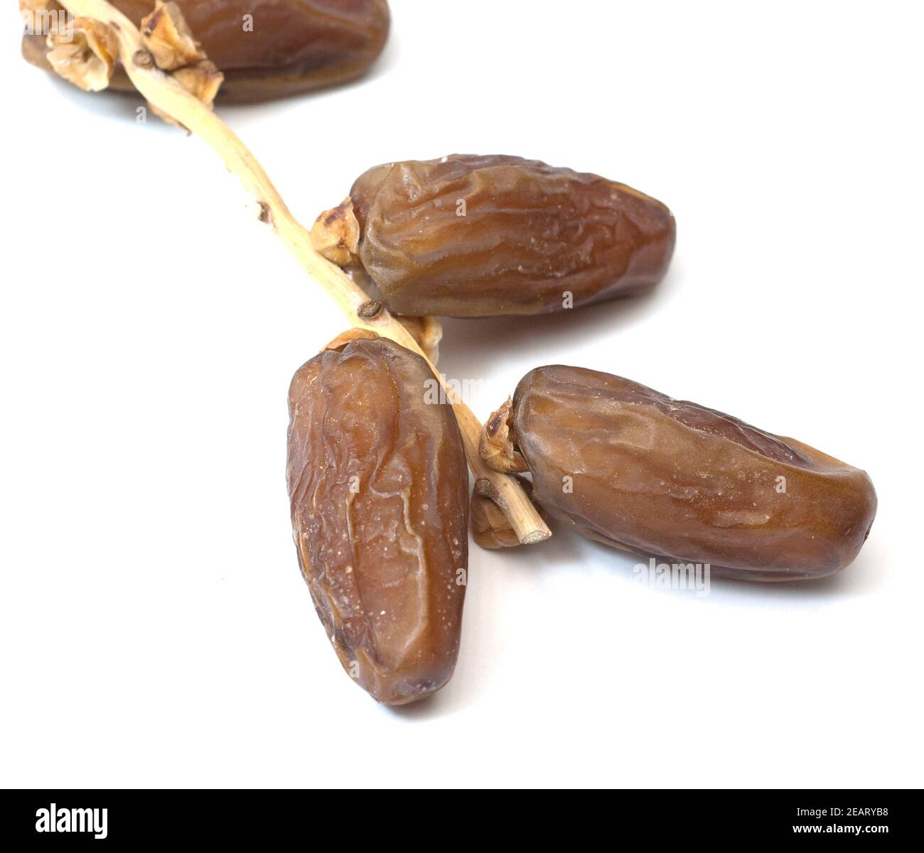 Datteln hi-res stock photography and images - Alamy