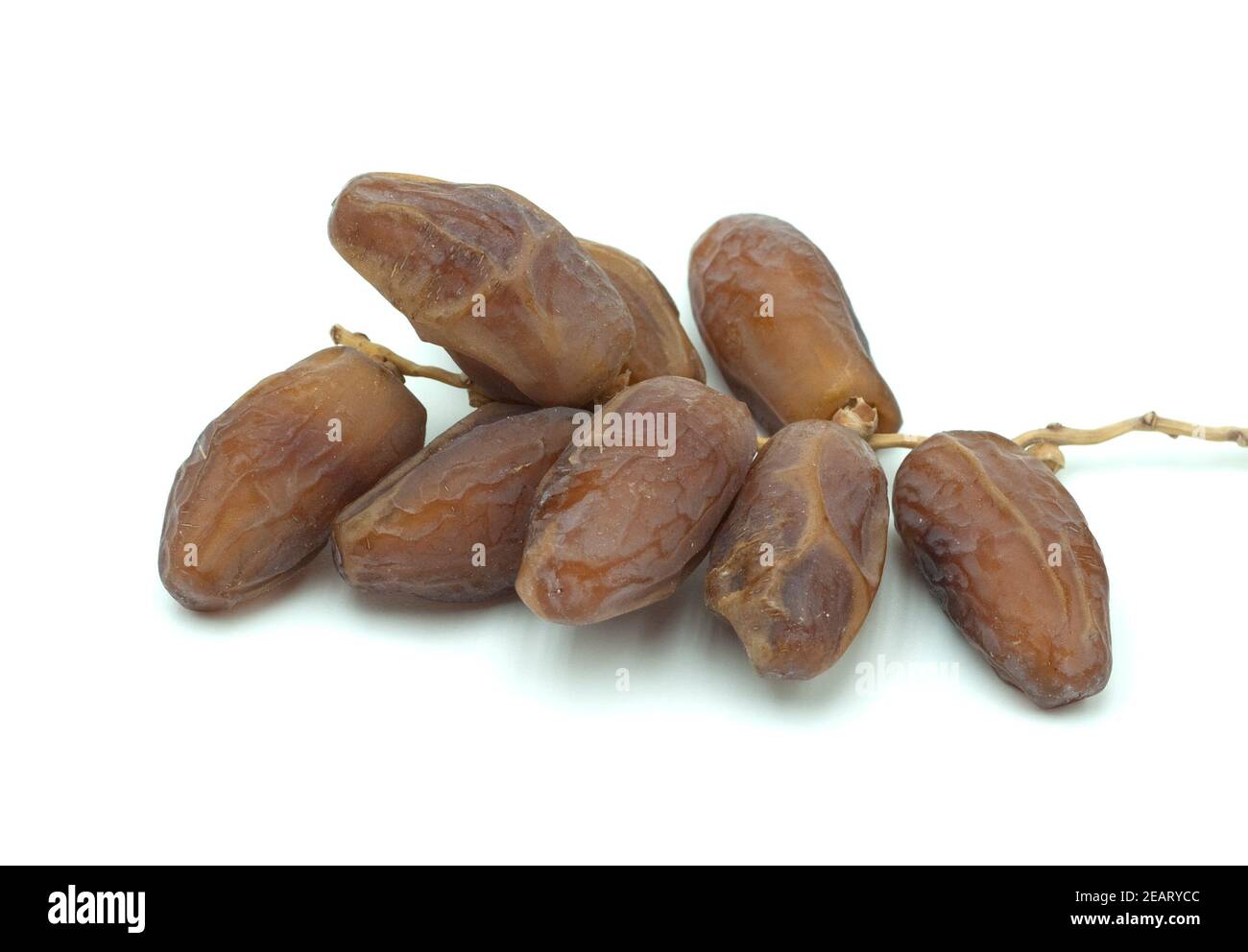 Datteln hi-res stock photography and images - Alamy