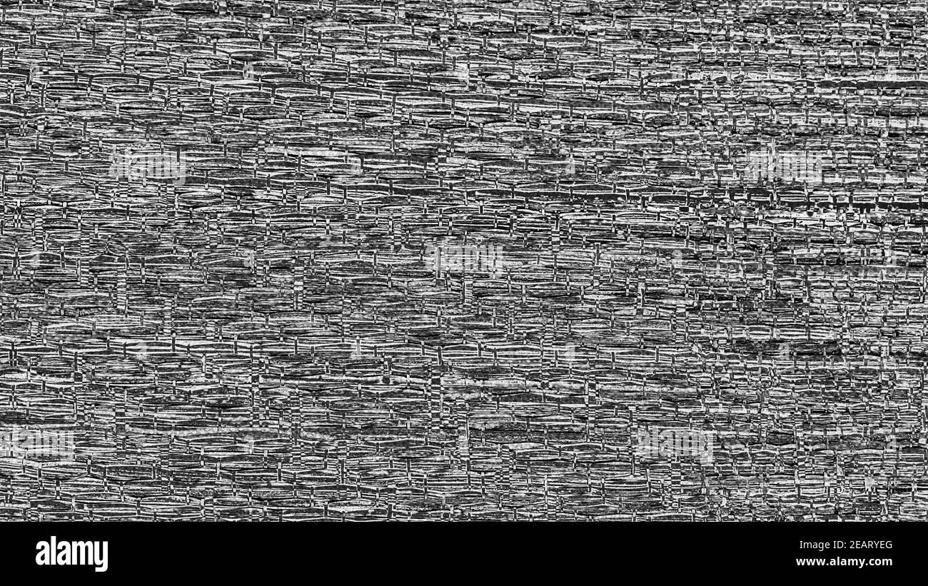 Light Distressed Background. Ink Print Distress Background. Grunge ...